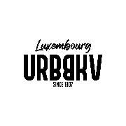 Login | URB-BKV